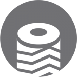 Products | ITW Shakeproof Industrial Products