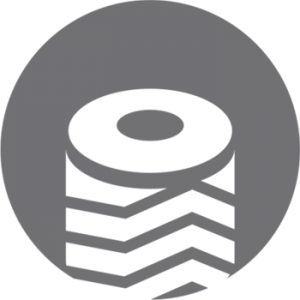 ITW Shakeproof Industrial Products | Design and Manufacture of Threaded ...