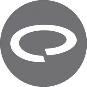 Products - ITW Shakeproof Industrial Products