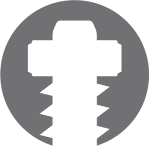 Products - ITW Shakeproof Industrial Products