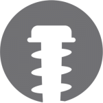 Products | ITW Shakeproof Industrial Products