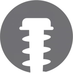 Products - ITW Shakeproof Industrial Products