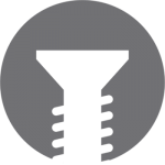 Products | ITW Shakeproof Industrial Products