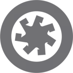 Products - ITW Shakeproof Industrial Products